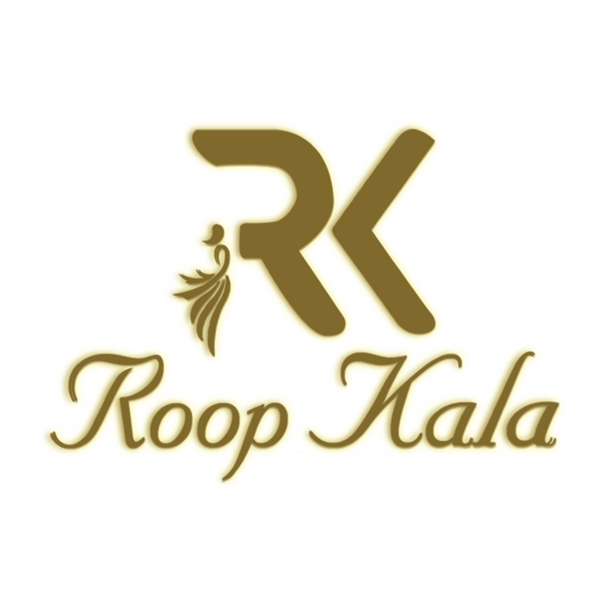 Lehenga, Saree, Gown & Dresses, Suits, Soirée, Co-ord Sets - Roop Kala