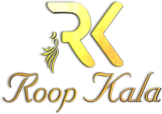 Lehenga, Saree, Gown & Dresses, Suits, Soirée, Co-ord Sets - Roop Kala
