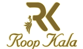 Lehenga, Saree, Gown & Dresses, Suits, Soirée, Co-ord Sets - Roop Kala